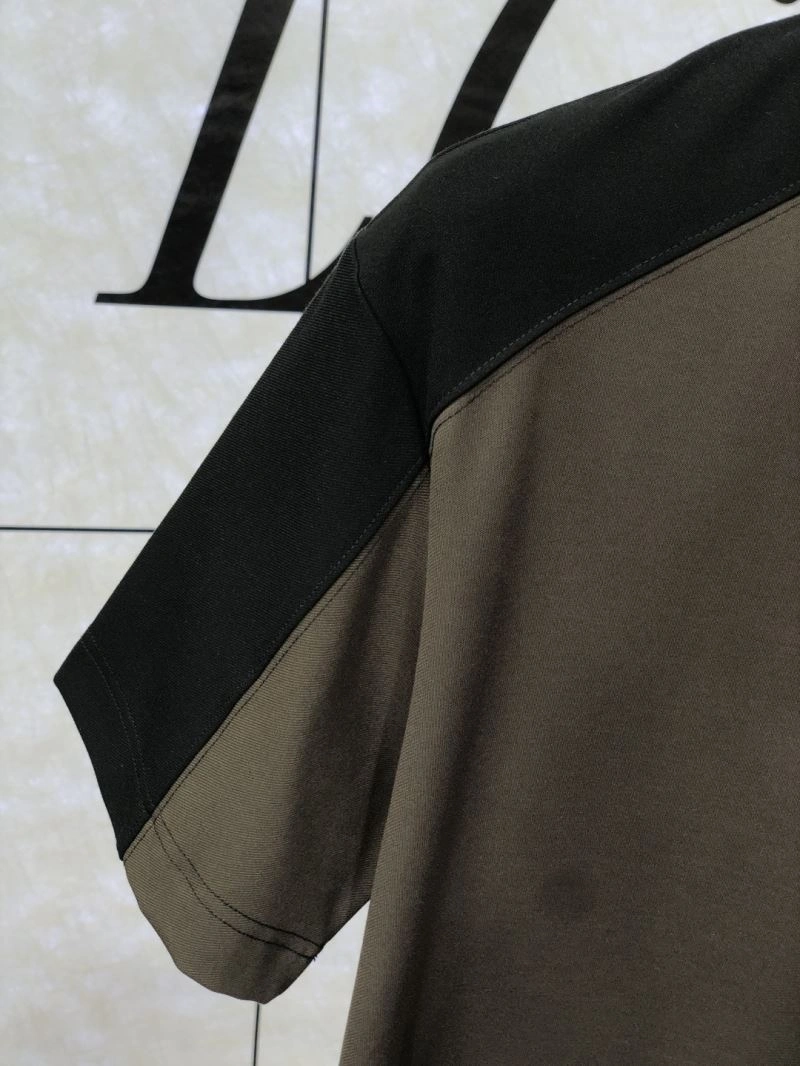 Budget-friendly Fendi T-Shirts