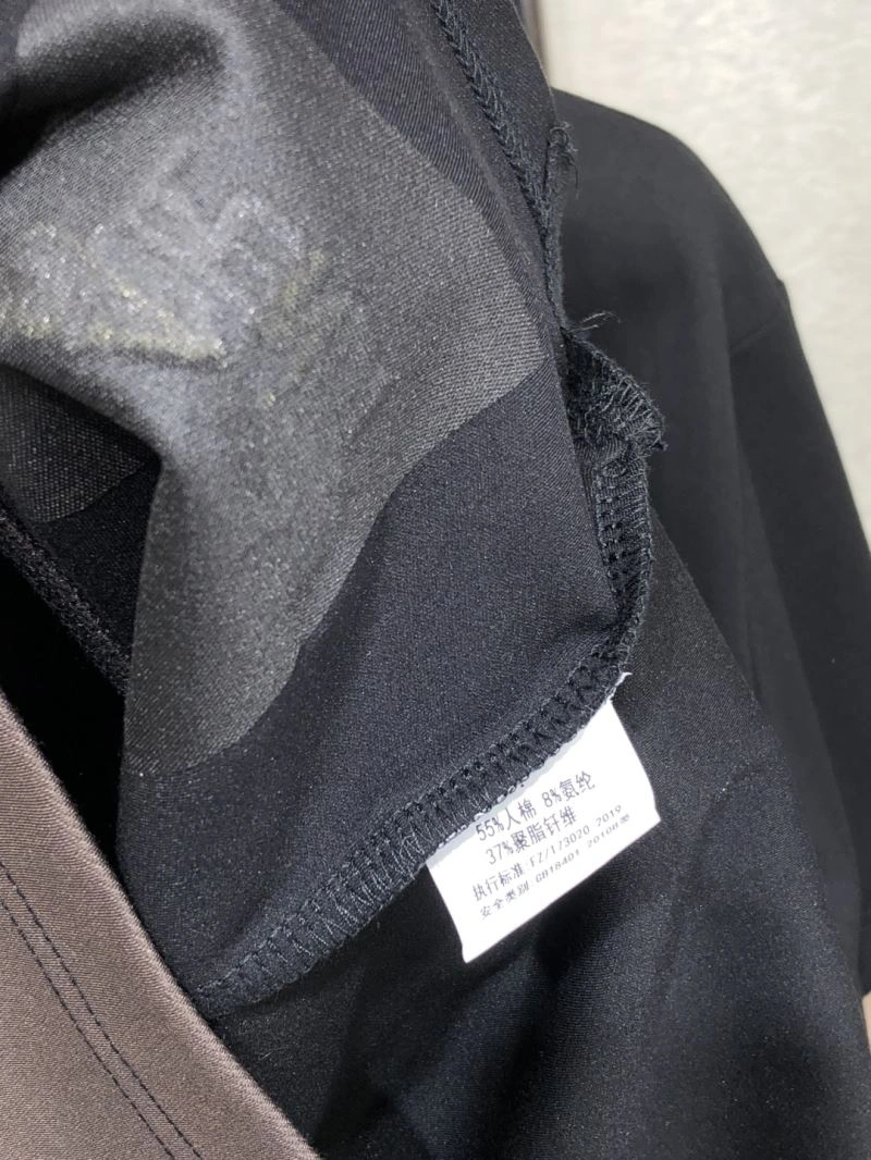 Budget-friendly Fendi T-Shirts