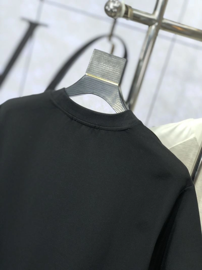 Budget-friendly Fendi T-Shirts