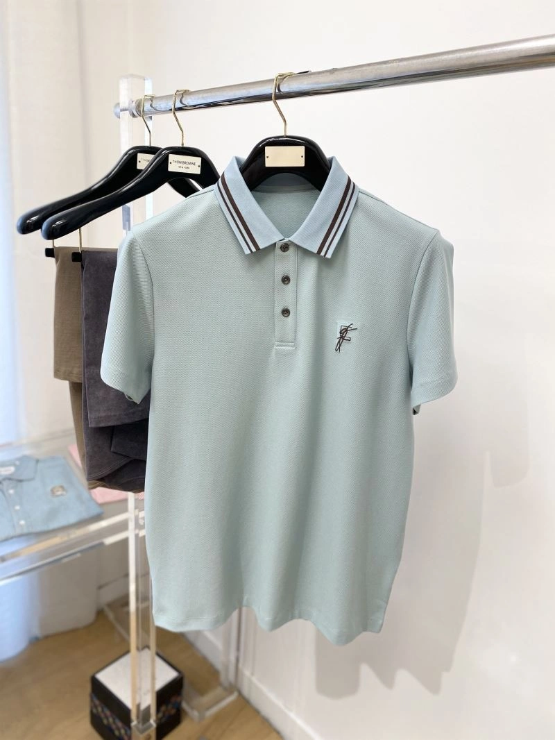Fendi T-Shirts