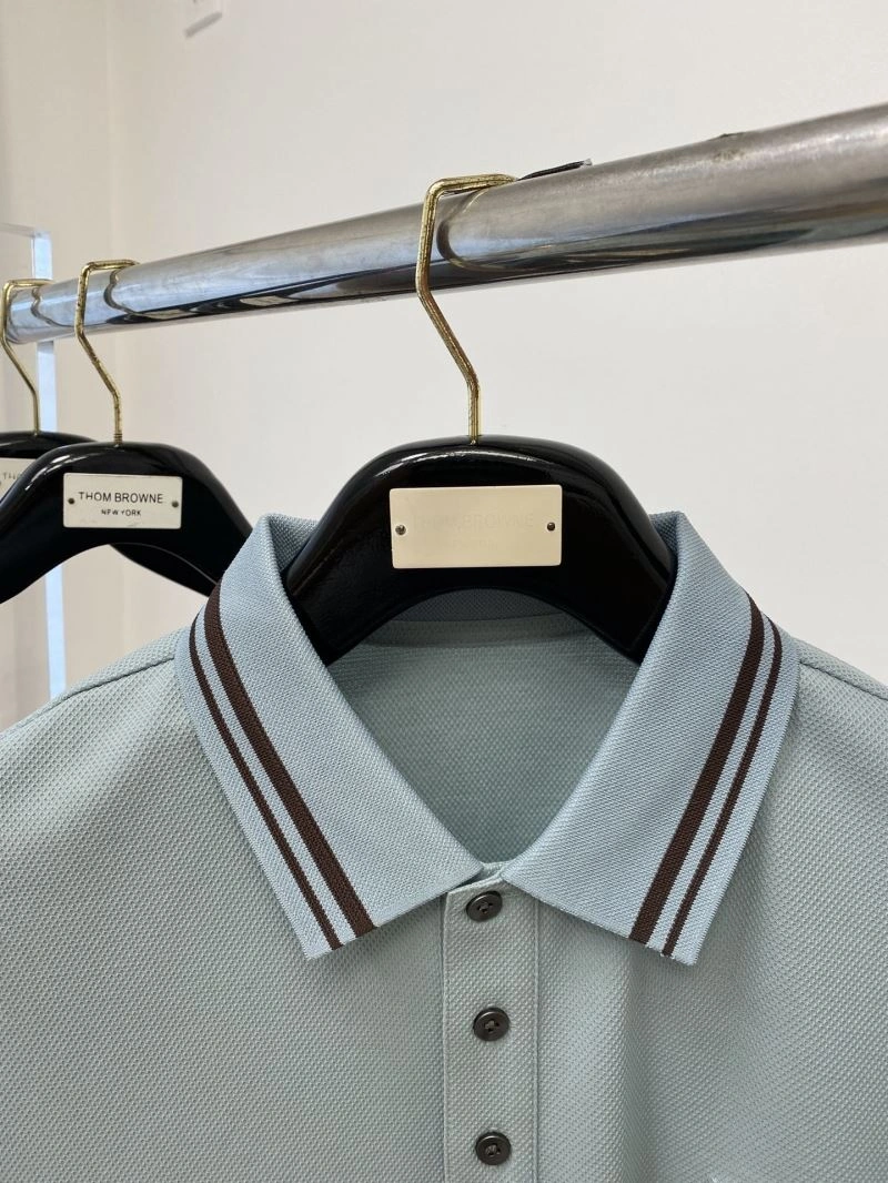 Official Fendi T-Shirts