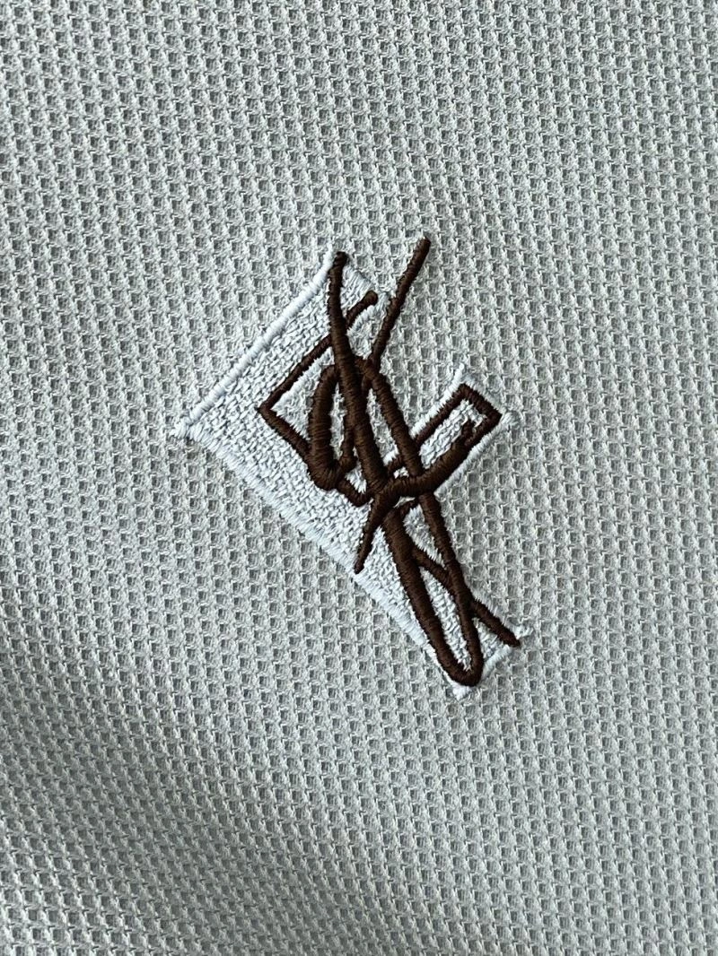 Official Fendi T-Shirts