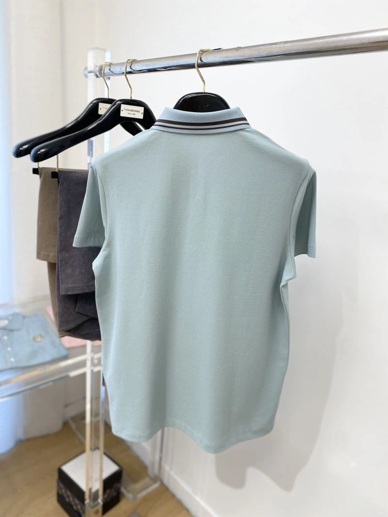 Official Fendi T-Shirts
