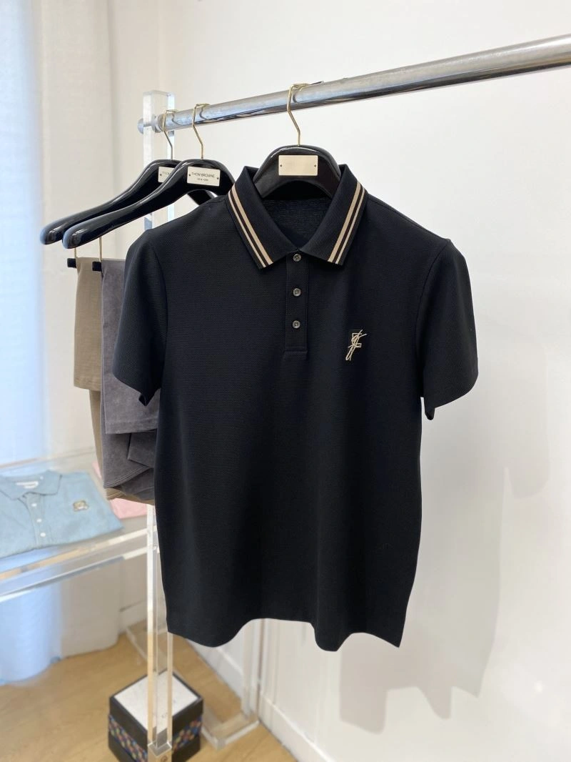 Fendi T-Shirts