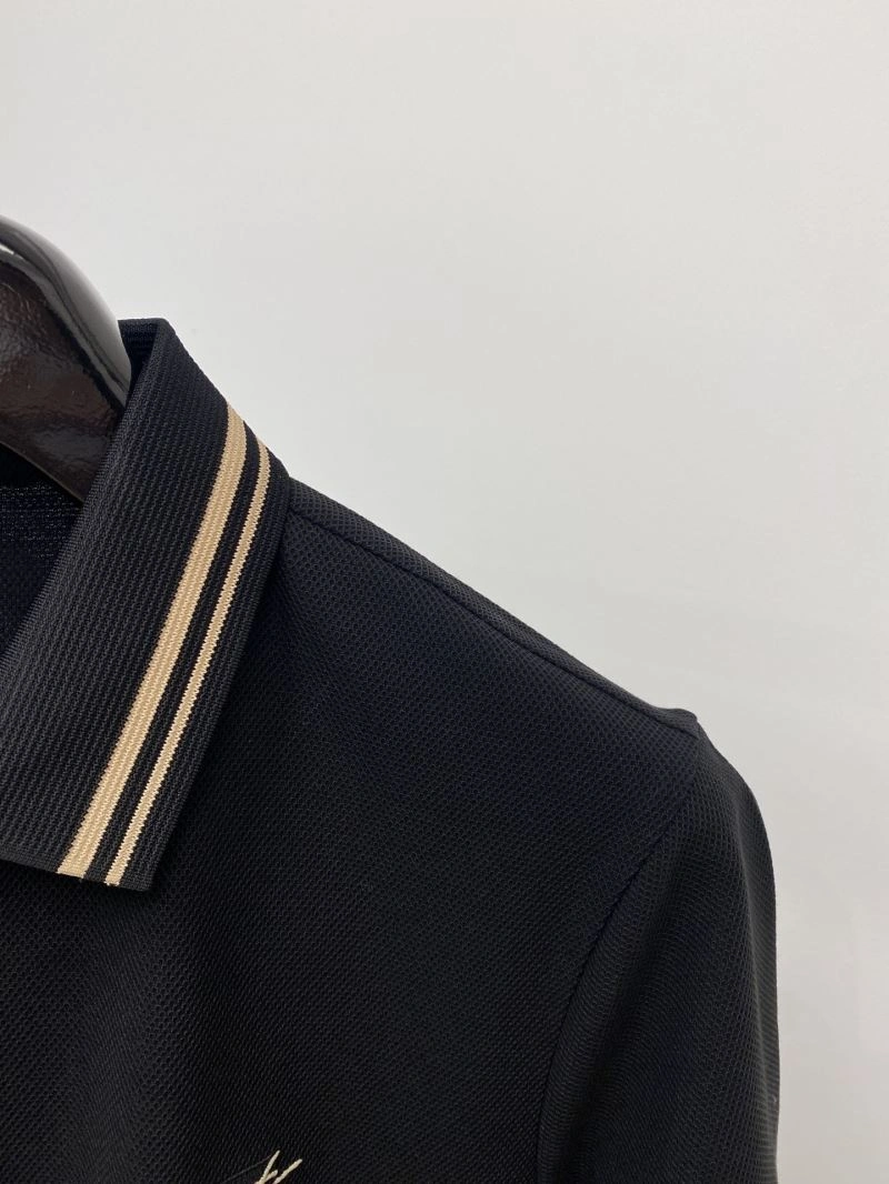 Economical Fendi T-Shirts