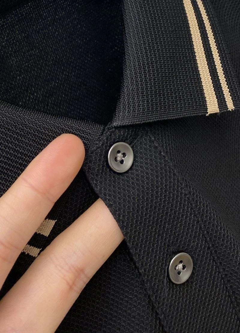 Economical Fendi T-Shirts