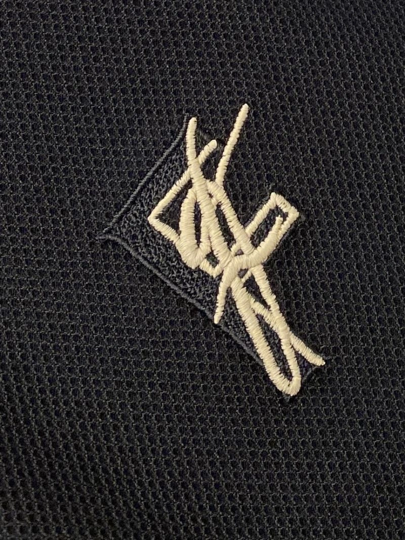 Economical Fendi T-Shirts