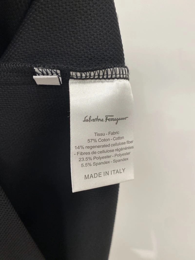Economical Fendi T-Shirts