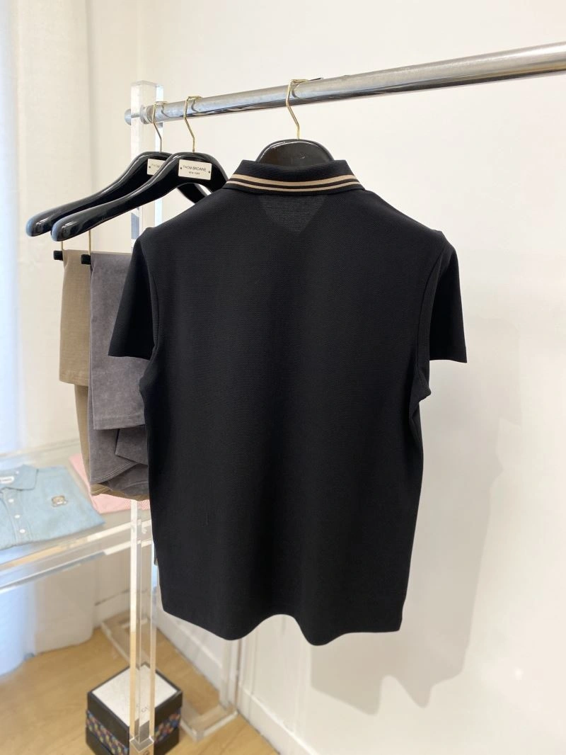 Economical Fendi T-Shirts