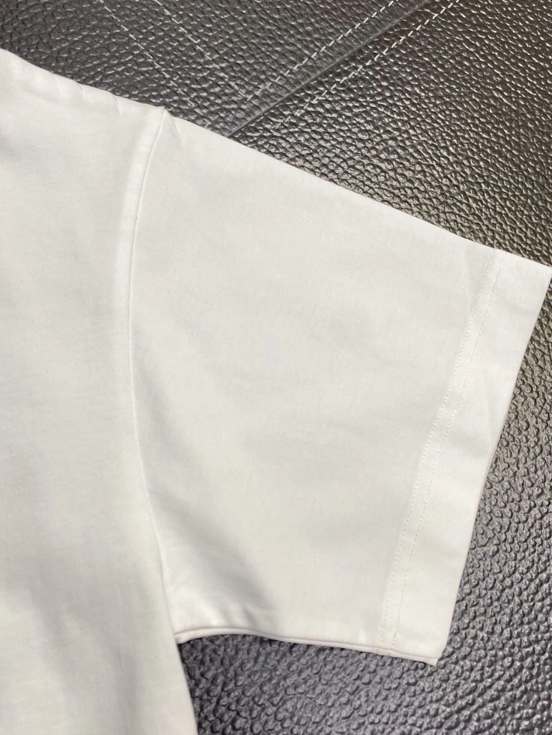 Reasonably priced Fendi T-Shirts