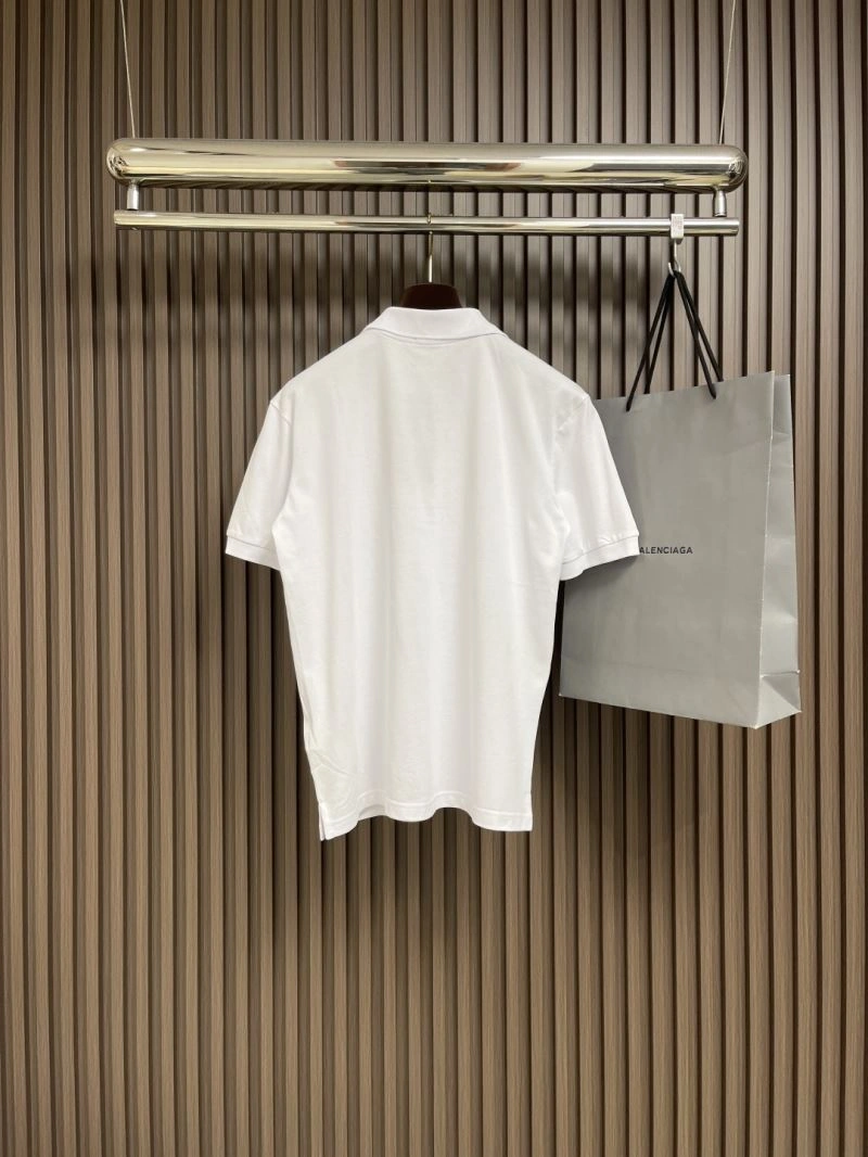 Precise copy Fendi T-Shirts