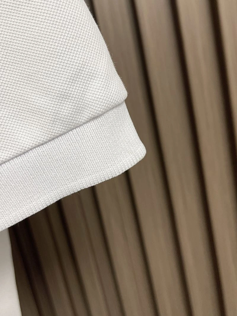 Precise copy Fendi T-Shirts