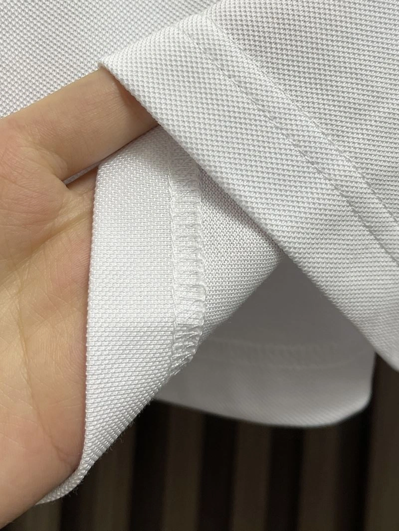 Precise copy Fendi T-Shirts