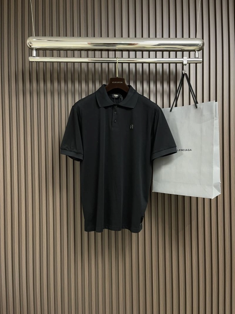 Fendi T-Shirts
