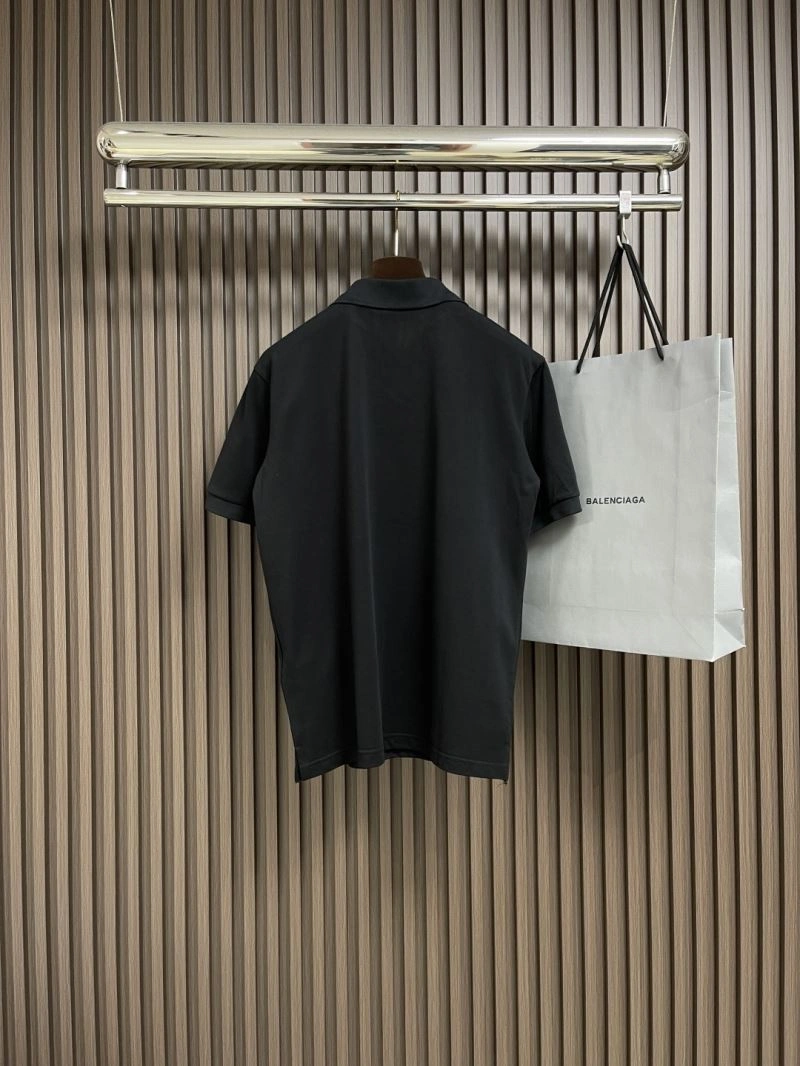 Accurate model Fendi T-Shirts