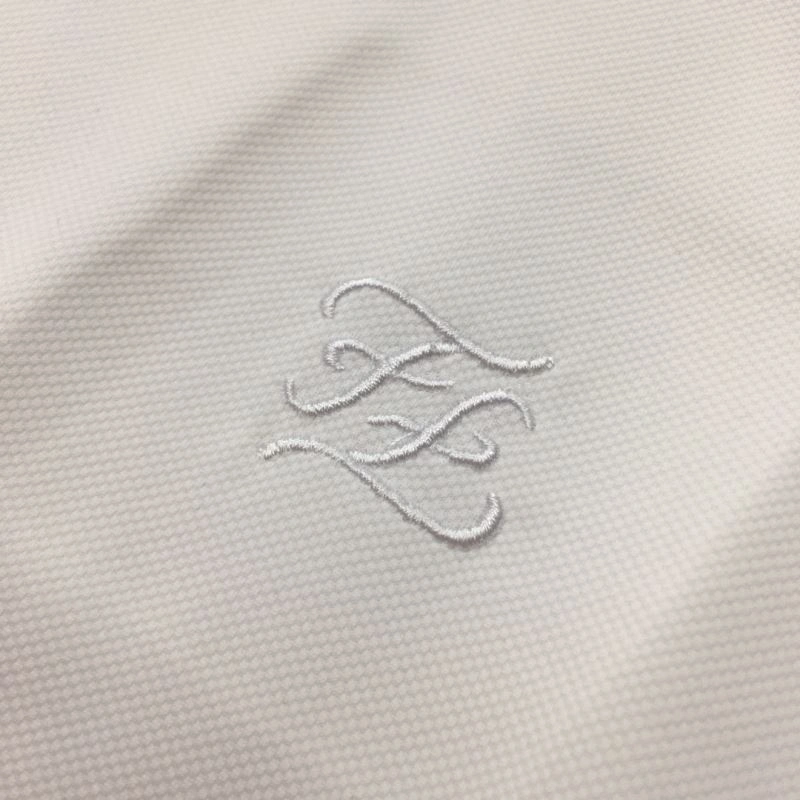 Authentic Fendi T-Shirts