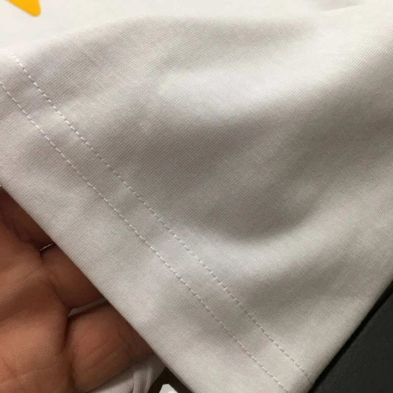 Value-priced Fendi T-Shirts