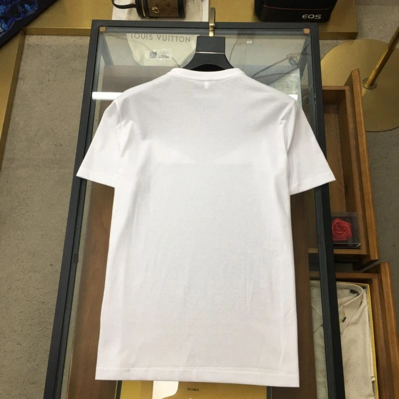 Value-priced Fendi T-Shirts