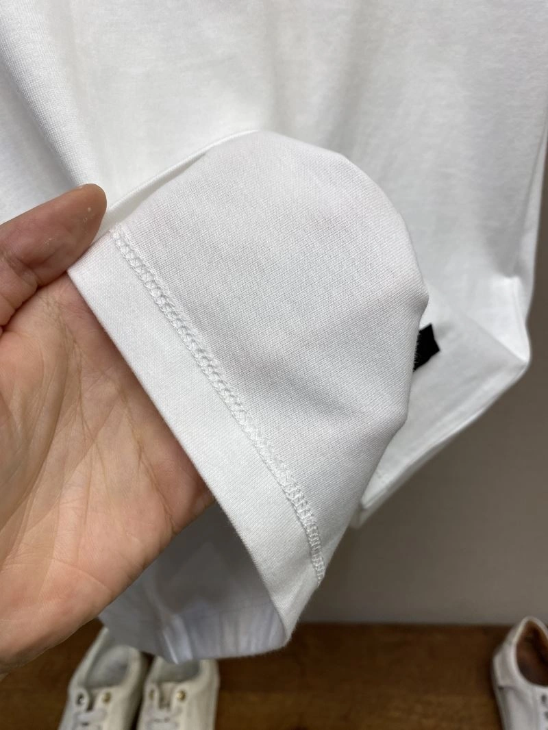 Cut-rate Fendi T-Shirts