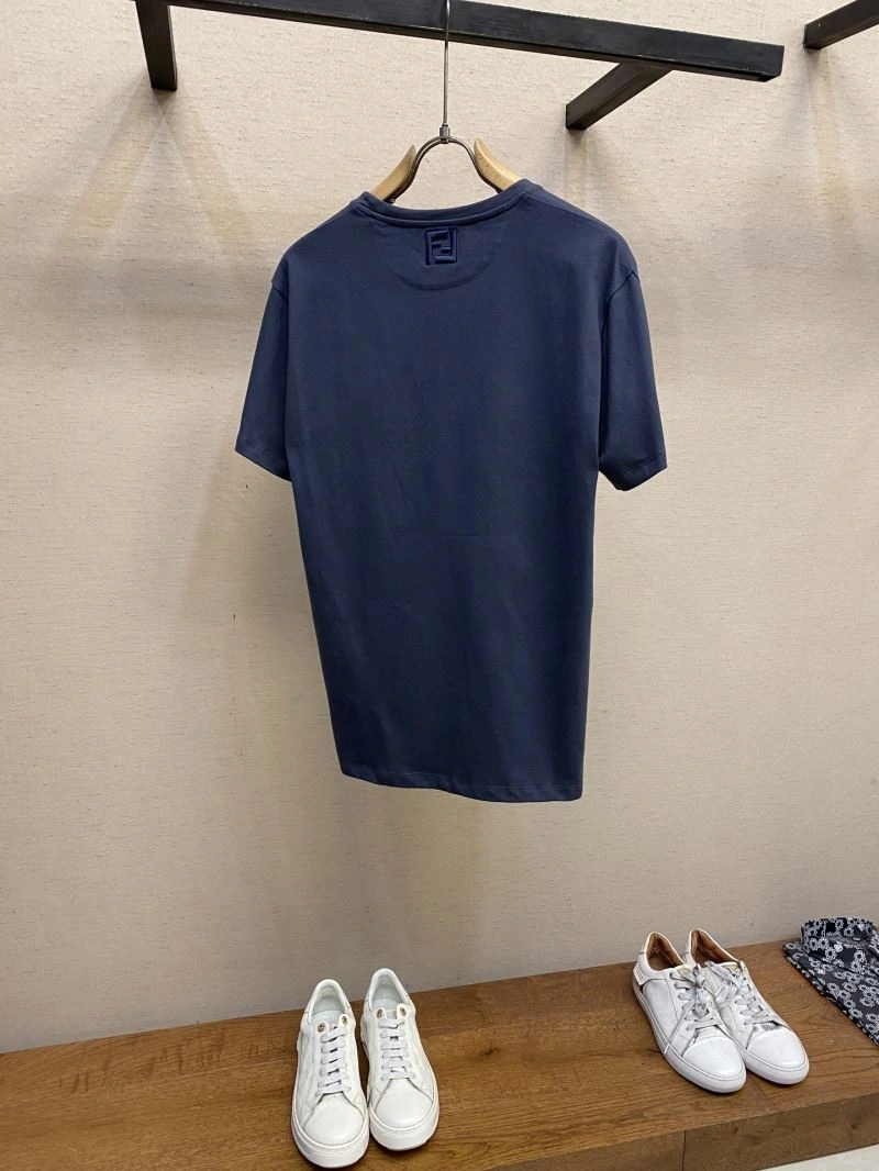 Fendi T-Shirts