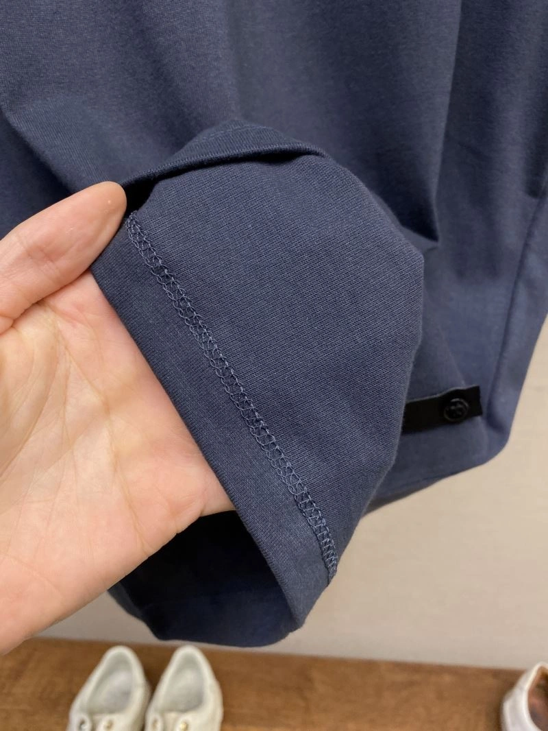 High fidelity Fendi T-Shirts