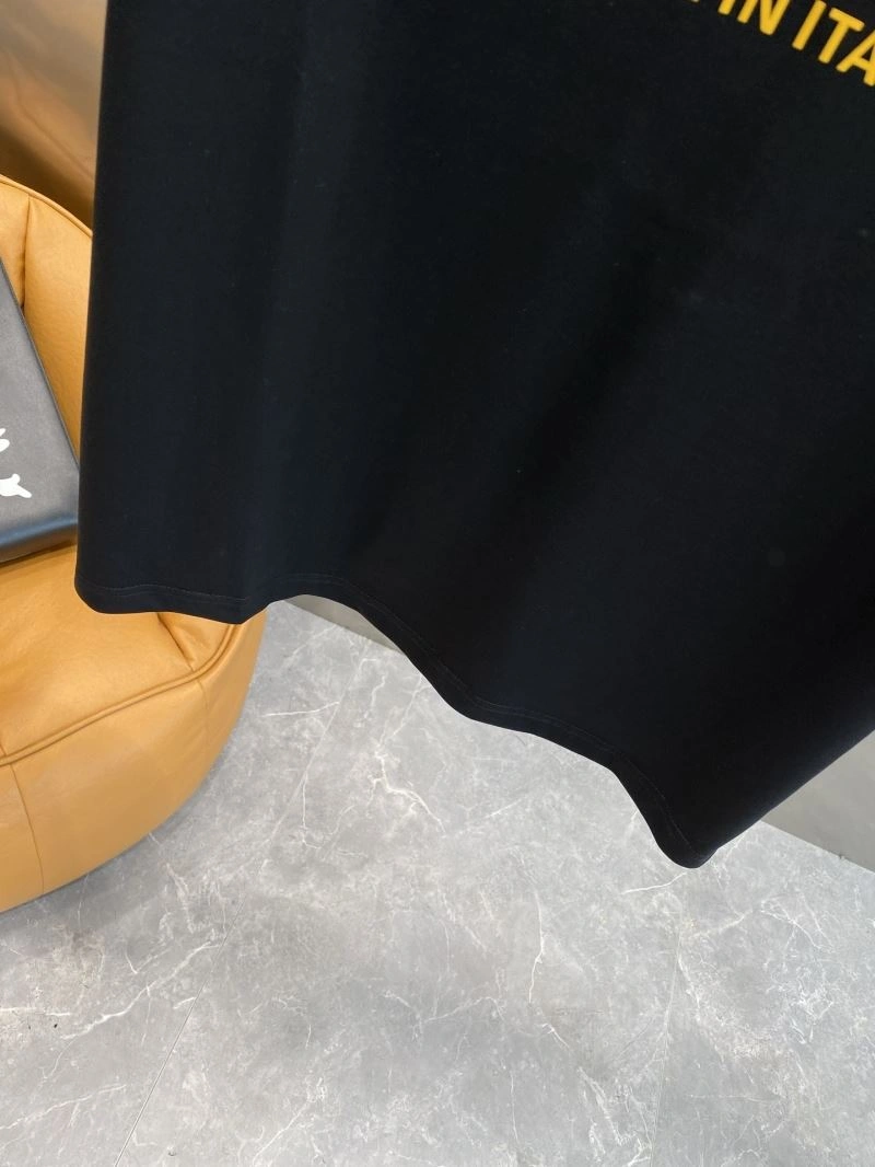 Factory-made Fendi T-Shirts