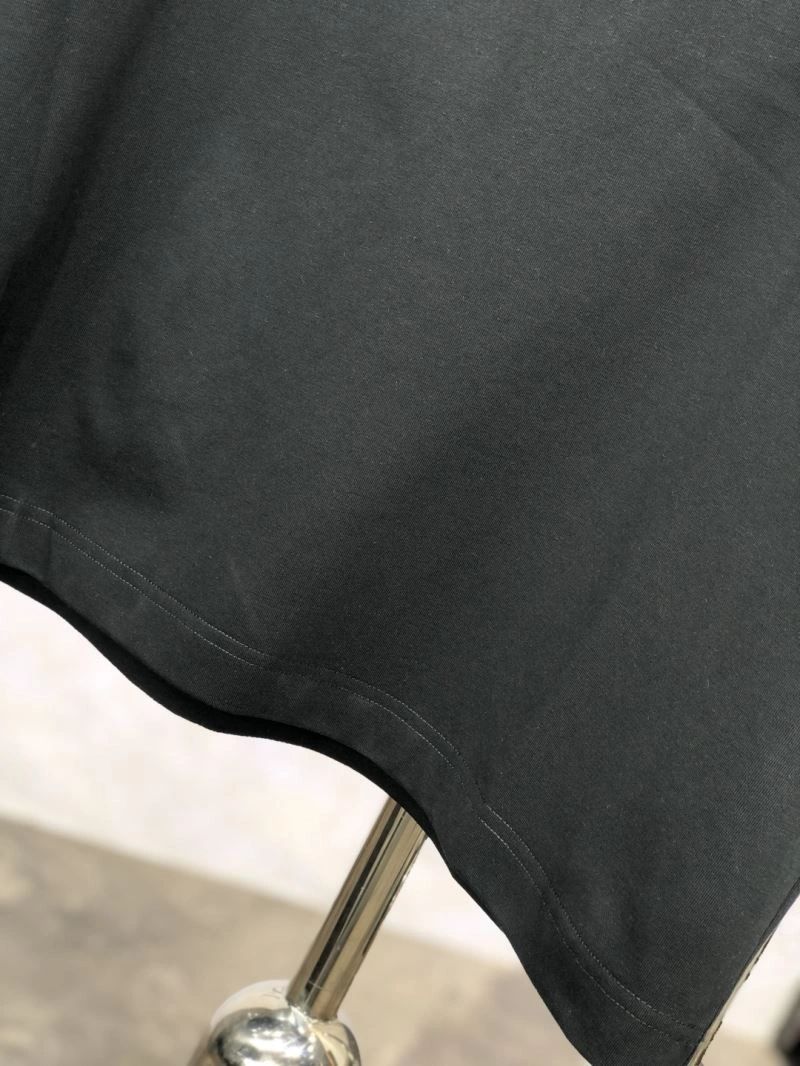 Budget-friendly Fendi T-Shirts