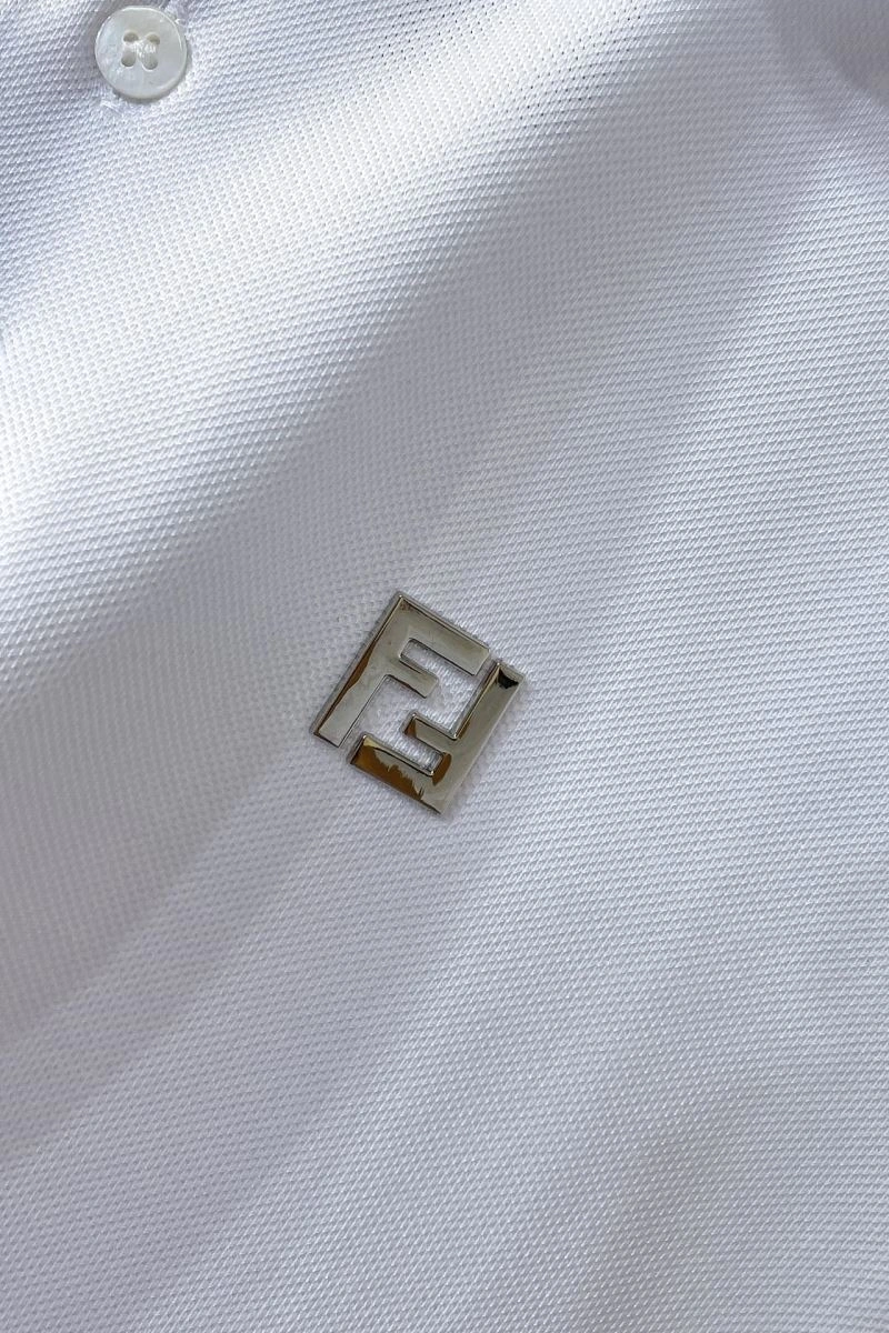 Discounted Fendi T-Shirts