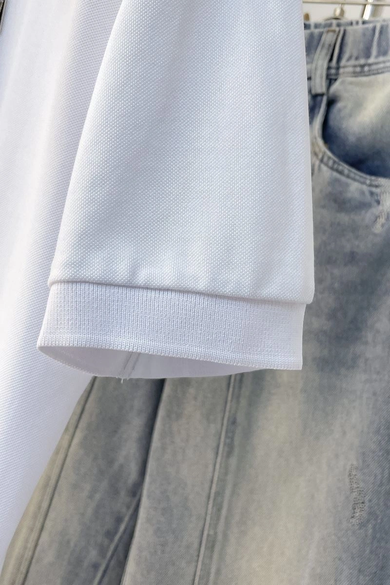 Discounted Fendi T-Shirts
