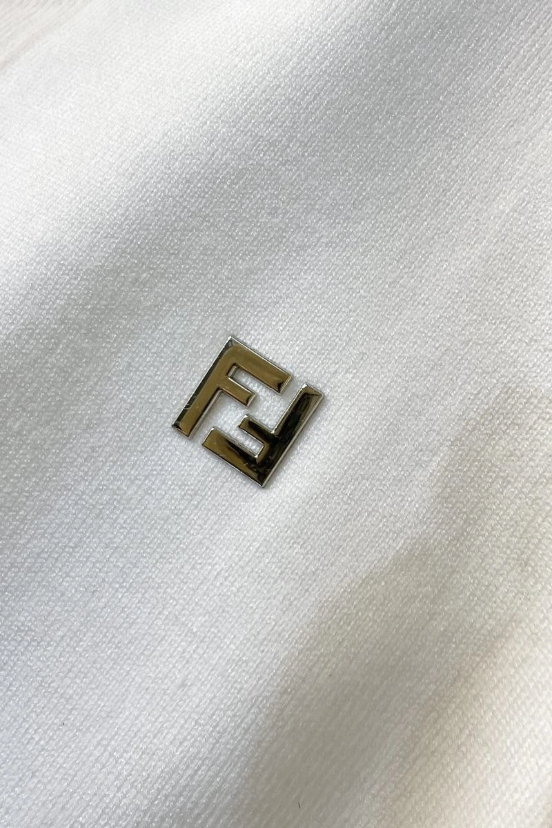High fidelity Fendi T-Shirts