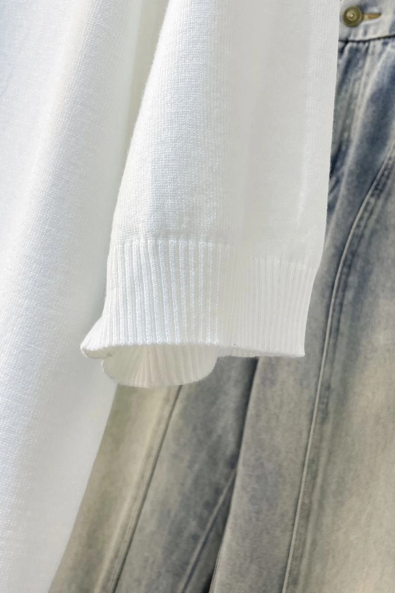 High fidelity Fendi T-Shirts