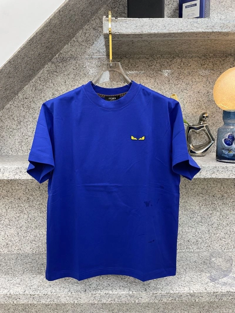 Reasonably priced Fendi T-Shirts