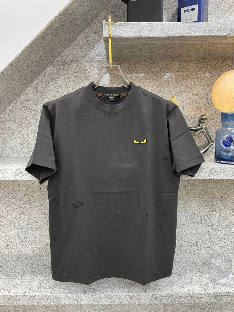 Reasonably priced Fendi T-Shirts