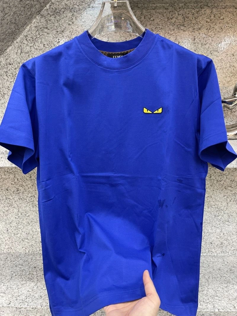 Reasonably priced Fendi T-Shirts