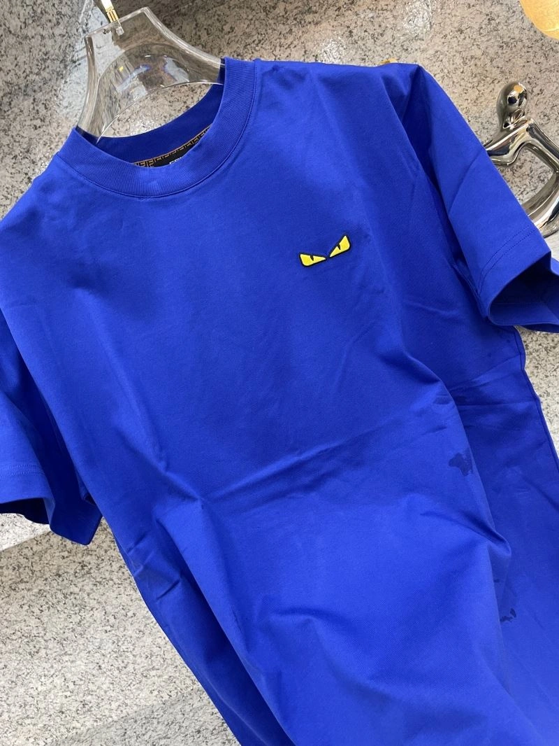Reasonably priced Fendi T-Shirts