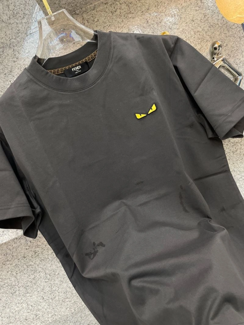Reasonably priced Fendi T-Shirts