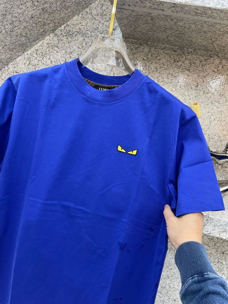 Reasonably priced Fendi T-Shirts