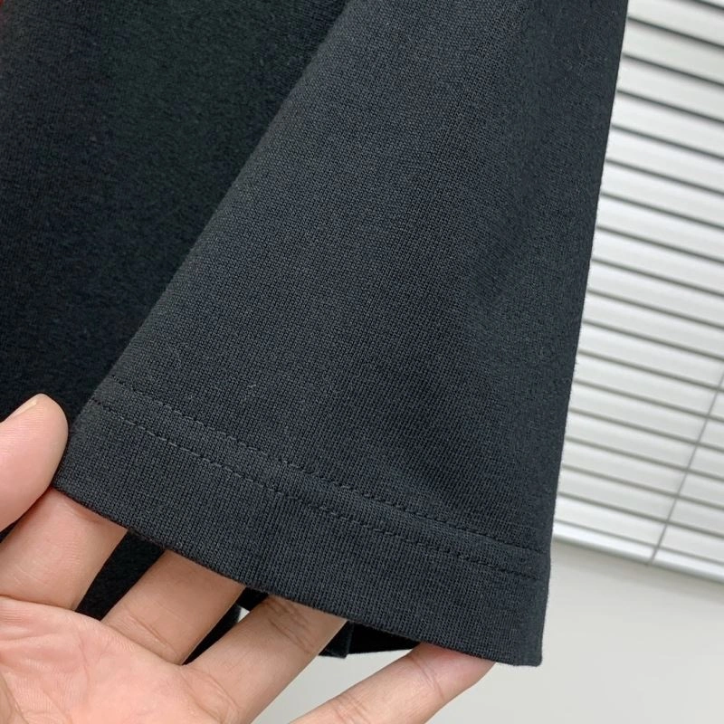 Value-priced Fendi T-Shirts