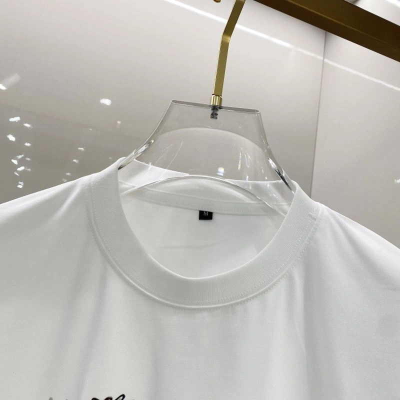 Authentic Fendi T-Shirts