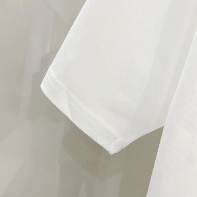 Authentic Fendi T-Shirts