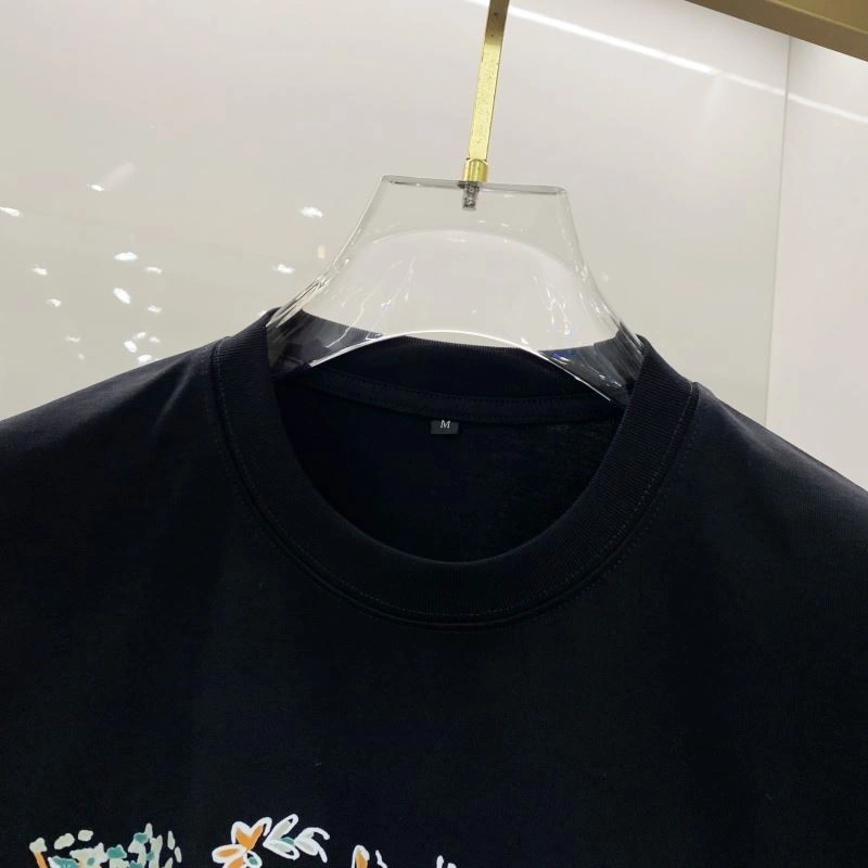 Top mirror Fendi T-Shirts