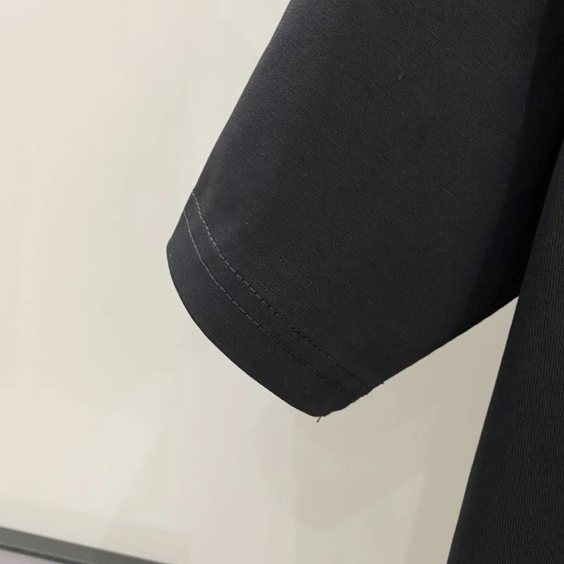 Top mirror Fendi T-Shirts