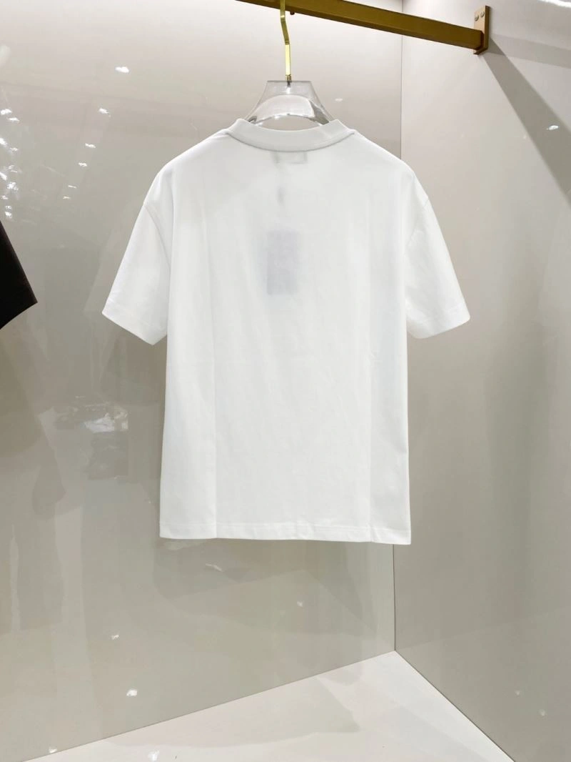 Brand-original Fendi T-Shirts