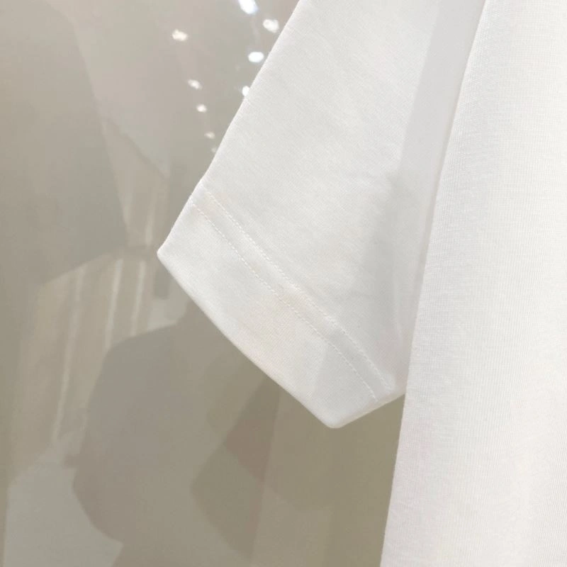Brand-original Fendi T-Shirts