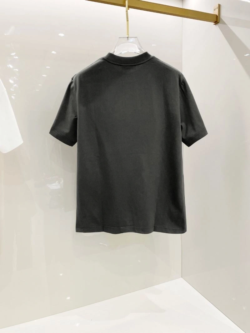 Mirror quality Fendi T-Shirts