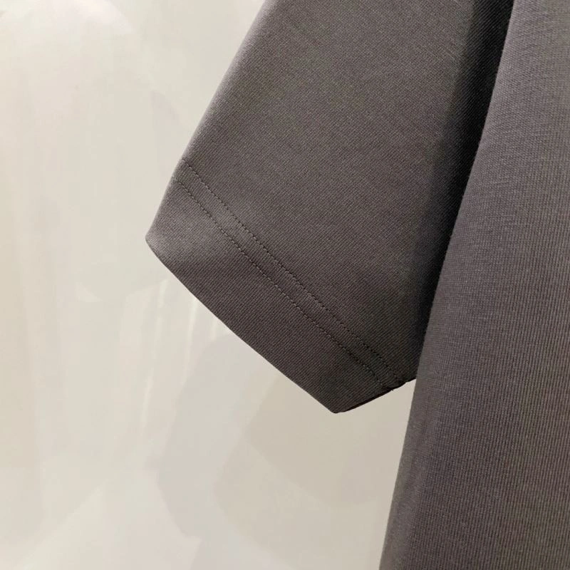 Mirror quality Fendi T-Shirts