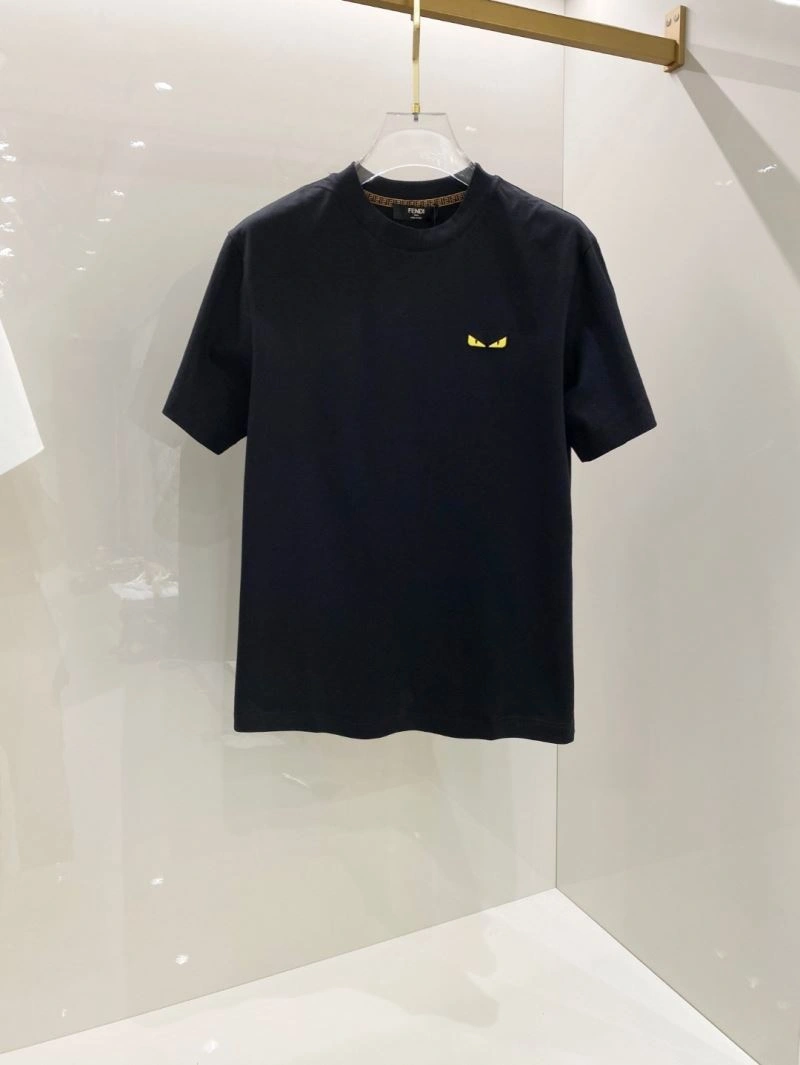 Fendi T-Shirts