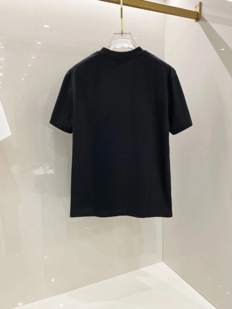 Brand-original Fendi T-Shirts