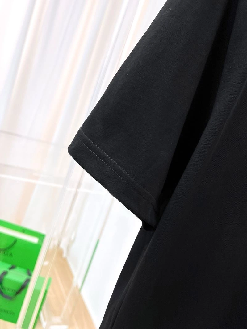 Factory-made Fendi T-Shirts