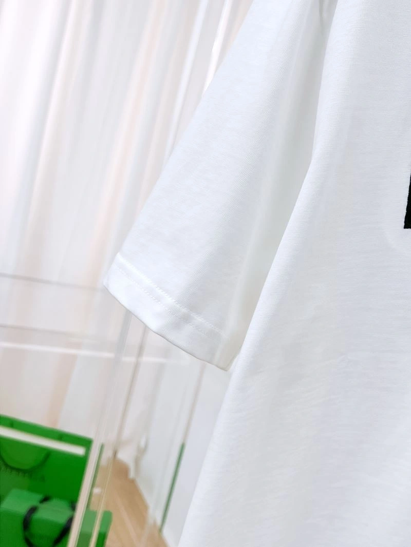 Fendi T-Shirts